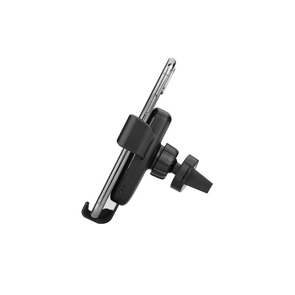 Quality Fast Charging Car Mount Wireless Charger for sale