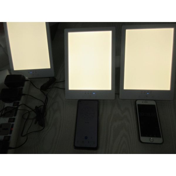 Quality LED Lamp 3rd Party Quality Inspection Services CCC Certificates for sale