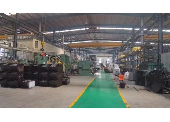 China Factory - Hebei Chengyi Engineering Materials Co., Ltd.