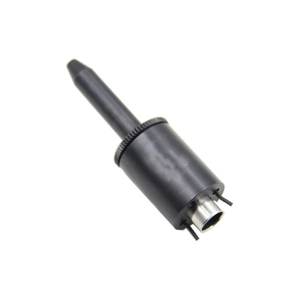 Quality Marking Machine 1230W DC40V Tubular Solenoid for sale