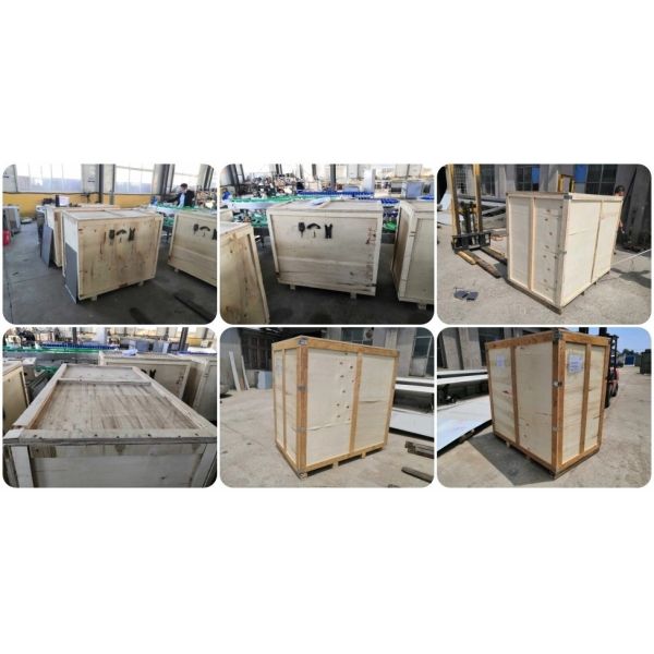 Quality Fully Automated Potato Chips Machine with Lifetime Maintenance for sale