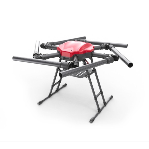 Quality Modular Drone Rack for Easy Storage and Transport Developed for sale