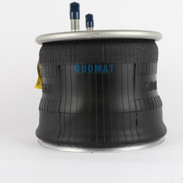 Quality 1R14-198 Air Ride Suspension for sale