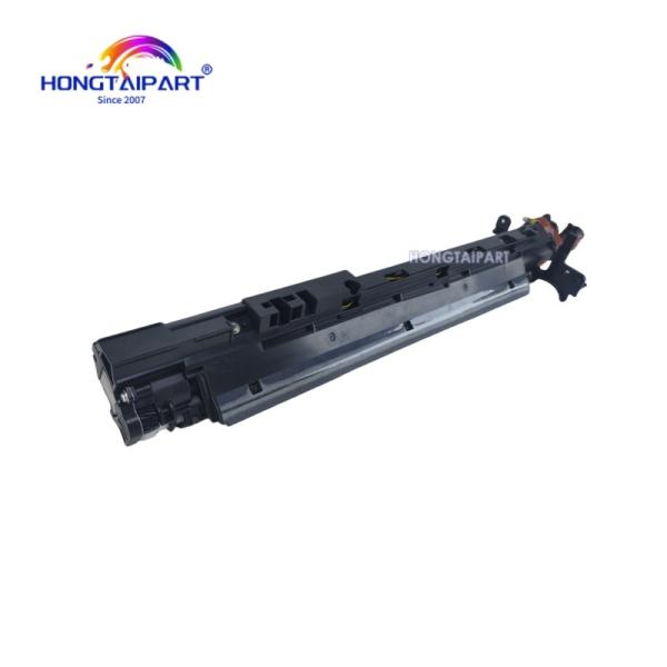 Quality Developer Unit A7Y003D DV312 for Konica Minolta BH227 287 367 7522 7528 7536 for sale