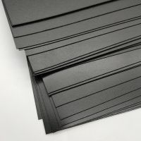 Quality Bags Bonded Laminated Neoprene Fabric With Jersey 50'' Width for sale