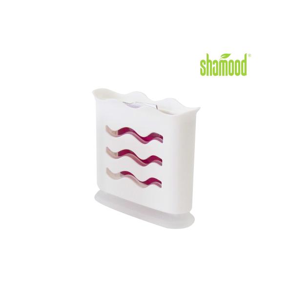 Quality Economical Oil Diffuser Air Fresheners For Home Dual Scented 10 ML / PC for sale