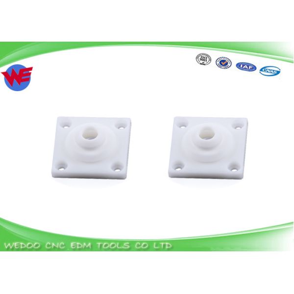 Quality 632902000 B201  6mnm Brother EDM Parts Water Nozzles Original Code Nozzle for sale