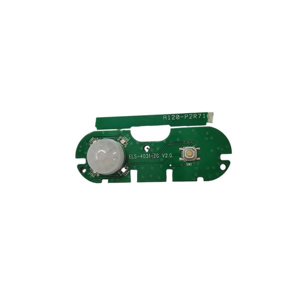 Quality Pets Intelligent wireless sensing water dispenser PCBA board development for sale