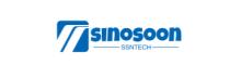 Sinosoon Technology Co., Ltd. | ecer.com