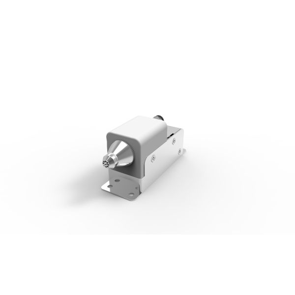 Quality 8W CE Approved Static Removal DC Anti Static Air Nozzle for sale