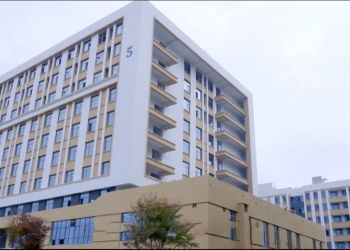 China Factory - Qingdao Meilianjia International Trade Co., Ltd