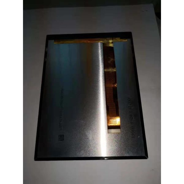 Quality Sharp LQ079L1SX01 7.9 Inch 2048×1536 Resolution 460 cd/m² Brightness PC LCD for sale