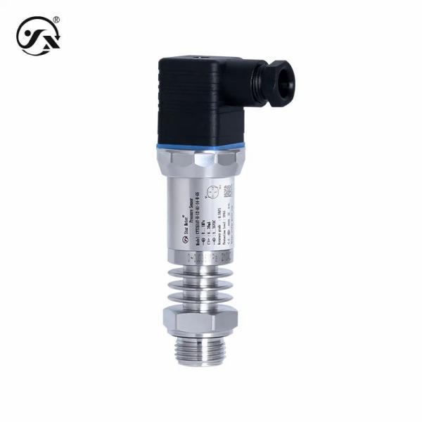 Quality CYYZ61AY Hygienic Pressure Transmitter 0-10kPa-4MPa Pharmaceutical Industry for sale