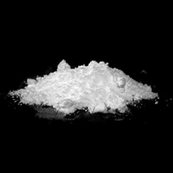 Quality Pure Titanium Dioxide TiO2 Rutile Industrial Grade 98% Min Purity for sale