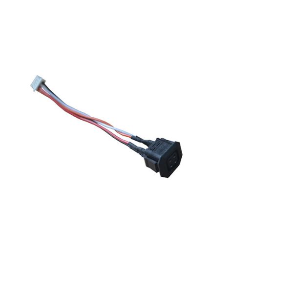 Quality 150mm Electronic Wiring Harness for sale