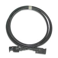 Quality auto scanner diagnostic for sale