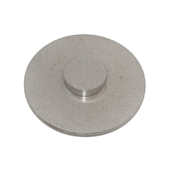 Quality Precision Machining and Precision Cnc Part Machining for Customer Drawings or for sale