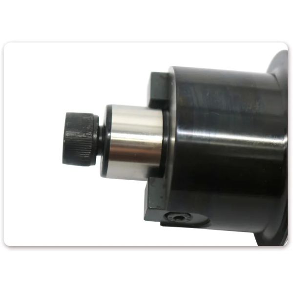 Quality Machine Tool Holders Bt50 FMA FMB Face Mill Arbor Tool Mill Holder Machine for sale
