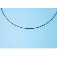 Quality 0.035 X 2600mm 0.035 X 4500mm Hydrophilic Guide Wire For Cardiovascular for sale