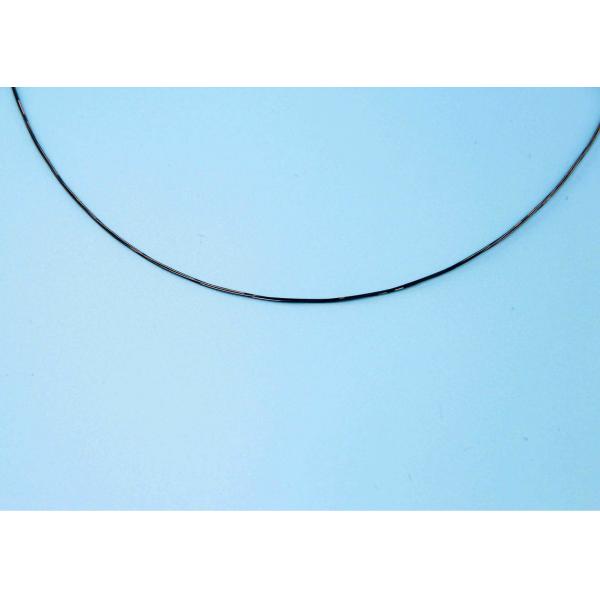 Quality 0.035 X 2600mm 0.035 X 4500mm Hydrophilic Guide Wire For Cardiovascular for sale
