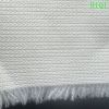 china Microfiltration dust Disc Filter Cloth Fabric for Wast Water Treatment