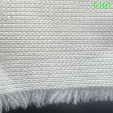 Quality Width 165cm Microfiber Filter Fabric for Waster Water Sewage for sale