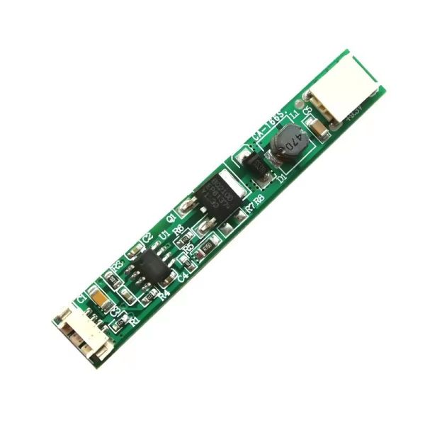Quality CA-166S IGBT Module Universal LED Backlight Driver Board Laptop High Voltage for sale