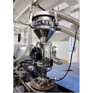 Quality Plastic PA Injection Honeycomb Dehumidifying Dryer Compact OCD-80/80H for sale