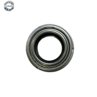 Quality Clutch Release Bearing for sale