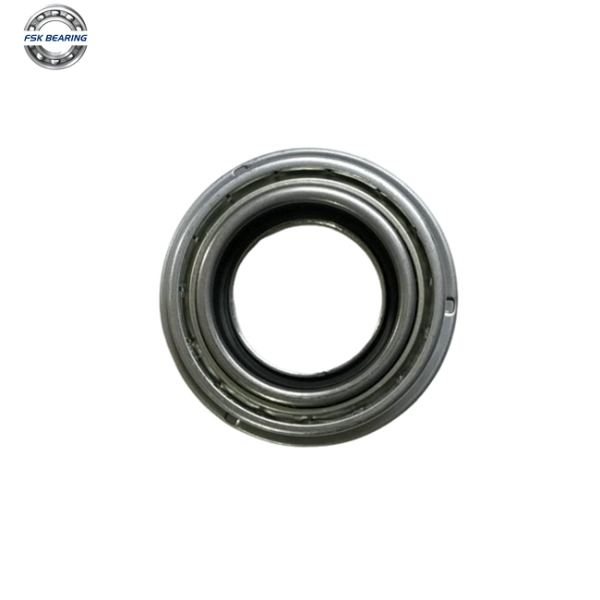 Quality 54TKA3501 VKC3558 Automotive Clutch Release Bearing For Isuzu Automotive Bearings for sale