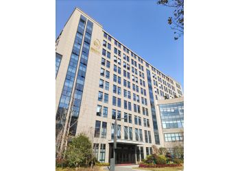 China Factory - Zhejiang Ascendant Technologies Co., Ltd