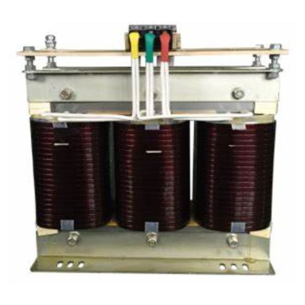 Quality Power Step Up Step Down 12v To 240v AC EI Lamination Transformer for Customized for sale