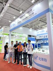 China Factory - Shenzhen Best Automation Equipment Co., Ltd.