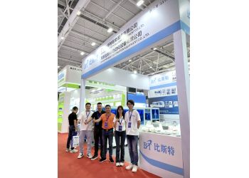 China Factory - Shenzhen Best Automation Equipment Co., Ltd.