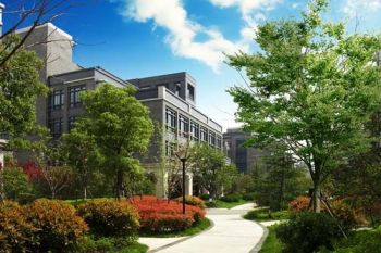 China Factory - Wuxi Byriver Technology Co., Ltd.