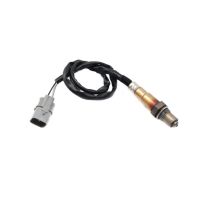 Quality XCIENT 8X4 13 2013-2019 Lambda Sensor Reference NO. KNL783 for Hyundai/Kia for sale