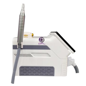 Quality Epilation Diode Laser Beauty Machine for sale