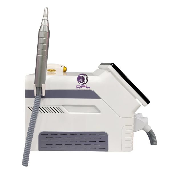 Quality Epilation Diode Laser Beauty Machine for sale
