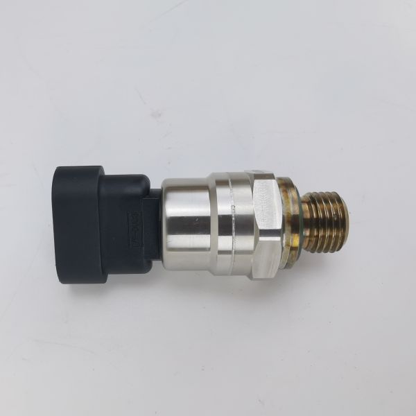Quality 4.5V Piezoelectric Fuel Oil Pressure Sensor Hydraulic Water for sale