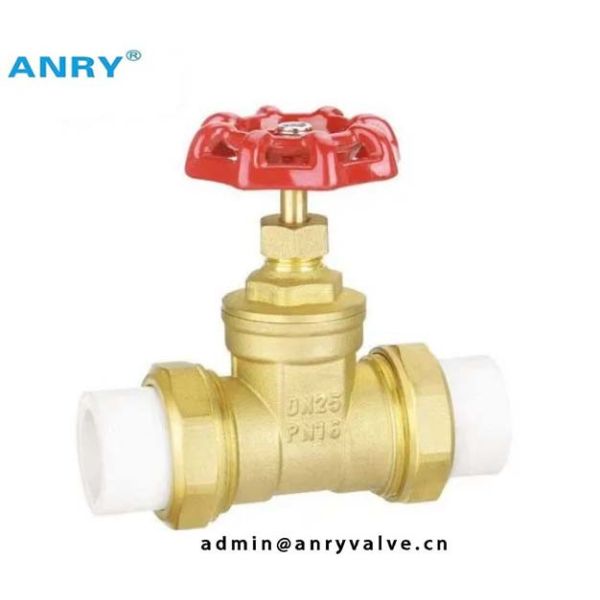 Quality JIS Standard Water Oil 25bar ISO228 Bronze CS Gate Valve for sale