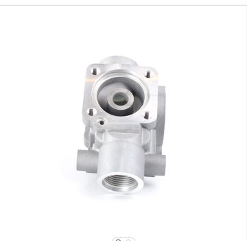 Quality Chromate Plating Automation Fixtures , Tooling And Fixtures CNC Machining OEM for sale