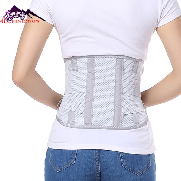 Quality Lower Back Brace for sale