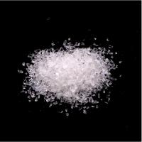 Quality 50/50 Wheel Hub Powder Coating Polyester Resin for sale