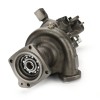 china Durable Design Water Pump 3098964 3086033 for Cummins K19 Engine