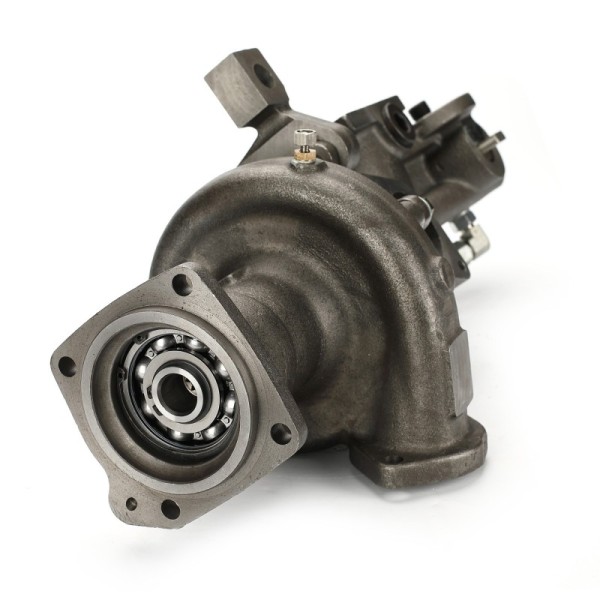 Quality Durable Design Water Pump 3098964 3086033 for Cummins K19 Engine for sale