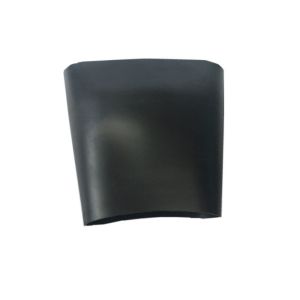 Quality Mercedes W221 2213204913 Air Suspension Sleeve for sale