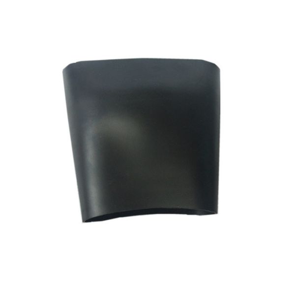 Quality Mercedes W221 2213204913 Air Suspension Sleeve for sale