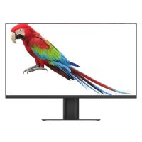 Quality 16:9 Aspect Ratio Graphics Computer Monitor IPS 27 Inch Gaming Monitor 165hz 1ms for sale