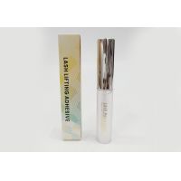 Quality 5ml Strong sticky  Permanent eyelash extension glue For lash perm rods for sale