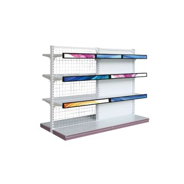 Quality Ads Player Widescreen Monitor Stretched RK3128 Quad Core CPU With 4G LTE POE for sale